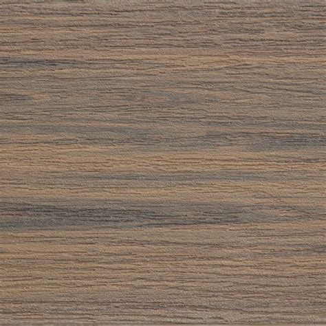 Deckorators Voyage 12 In Khaya Deck Board Sample In The Deck Board Samples Department At
