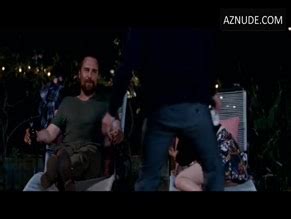 DIGGING FOR FIRE NUDE SCENES AZNude