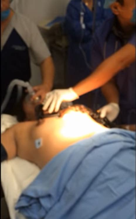 Drkinkman Blog Tumblr Com Tumbex