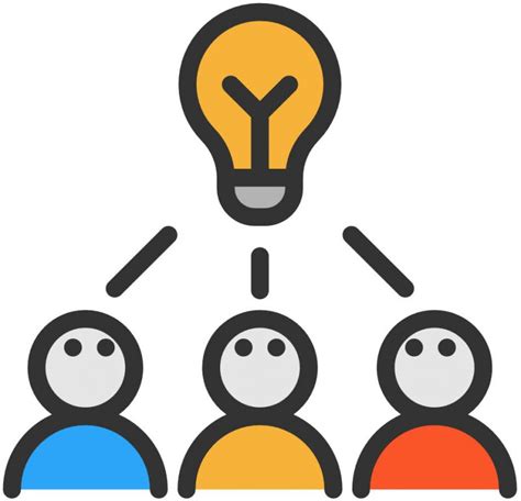 Sqlauthority News Top Downloads Bookmark Sql Authority With Pinal Dave