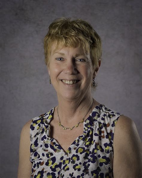 Mary Sweeney — Bay Area Homeschool Academy