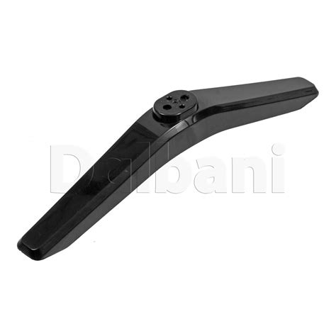 8bh1302 Original Element Tv Base Stand Elefw328 H 1pc Fits Left Or