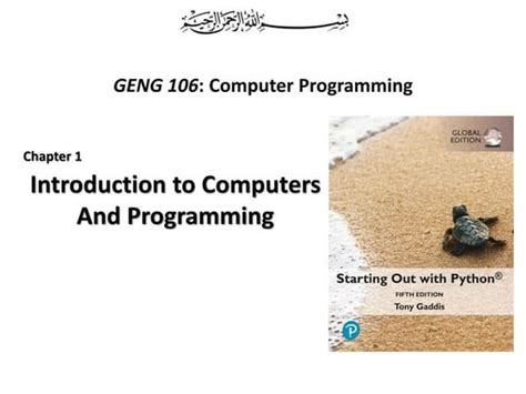 Golang Go Programming Language Pptx Programming Languages Computing