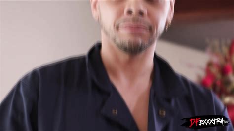 My Lame Ass Babefriend Went To Prison I Need Dick Kelsey Kane