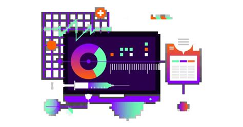 Future Forward Healthcare Data Platform Considerations