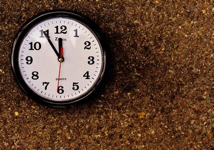 Clock Dial Pointer Free Photos On Creazilla Com