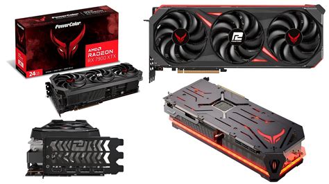 Best AMD Series GPU Deals On Amazon