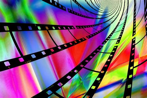 What Is Technicolor Definition And History Explained What Is Technicolor Definition And History Explained