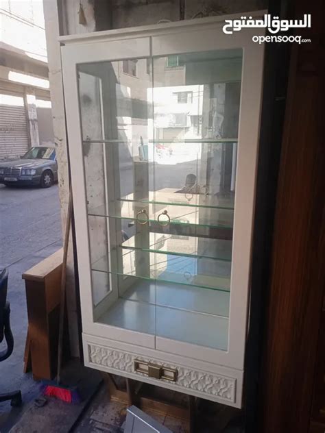 فضيه لون ابيض لولو زان 272492621 السوق المفتوح