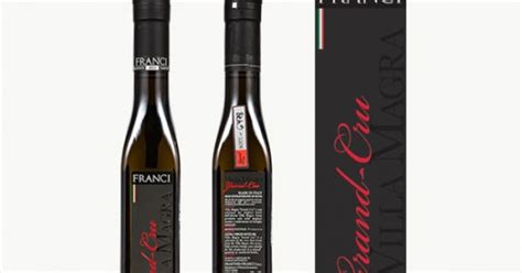 올리브코리아 이탈리아 최상급 올리브유 빌라 마그라 그랑크뤼 선보여 올리브코리아 이탈리아 최상급 올리브유 빌라 마그라 그랑크뤼 선보여