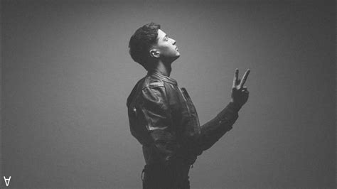 Ares Ennallaan Official Audio Youtube