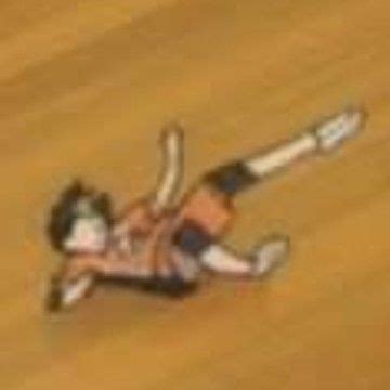 𝙡𝙤𝙬 𝙦𝙪𝙖𝙡𝙞𝙩𝙮 𝙝𝙖𝙞𝙠𝙮𝙪𝙪 𝙗𝙮 𝙞𝙞𝙖𝙚𝙨𝙩𝙝𝙚𝙩𝙞𝙭𝙖𝙞𝙞 In 2025 Haikyuu Anime