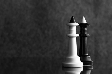 Does Technical Analysis Work Heres What Research Says