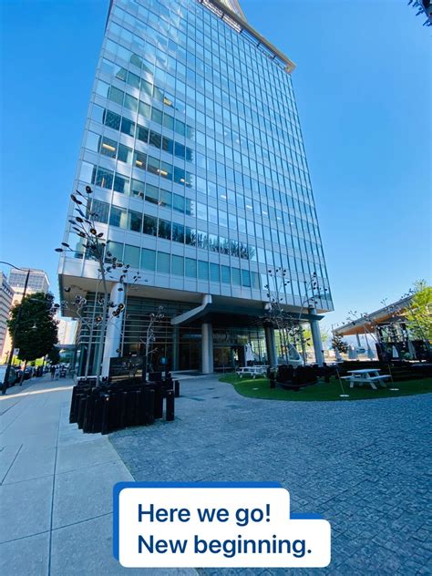 Abdullah Junaid Posted On Linkedin