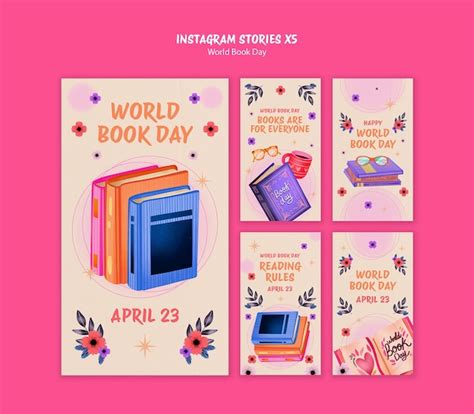 Book Bookmar Images Free Download On Freepik