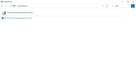 Fixed Outlook File Access Denied Cannot Open PST Or Import PST File