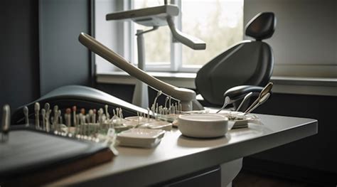 The Ultimate Guide To Esthetician Equipment Maintenance Prolonging Lifespan