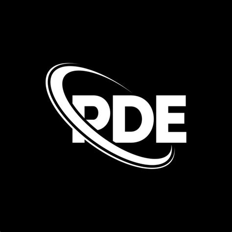 rid circle logo free vectors and psds to download