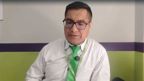 Cochabamba Aprehenden A Una Mujer Que Intentaba Vender Municiones Y