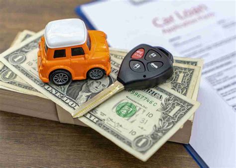 Riding The Wave Of Opportunity How Car Title Loans Near Me Can Help