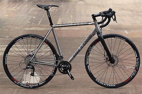 Road Cc Bike Of The Year 2014 15 Road Cc