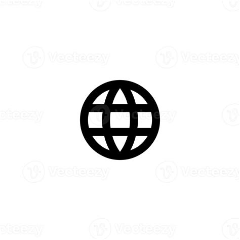 Language Selection Icon 59421113 Png