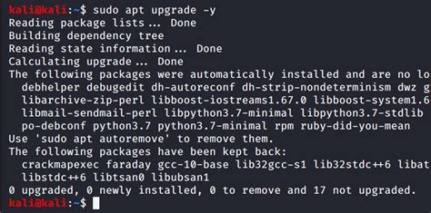 Install And Configure Openvas Cyberwiki Encyclopedia Of Cybersecurity