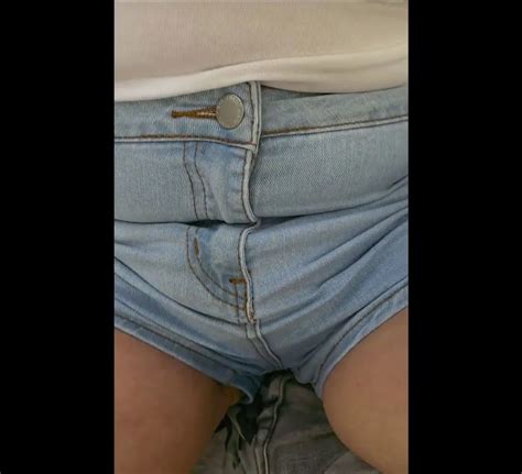 Lap Pee Public Clothed Lap Piss On Jeans…
