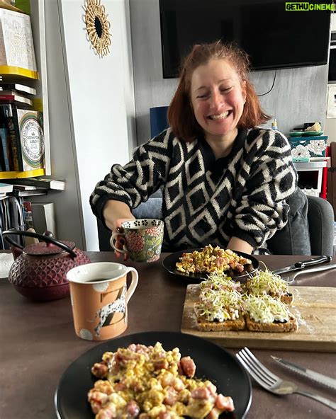 Adeline Chetail Gethu Cinema