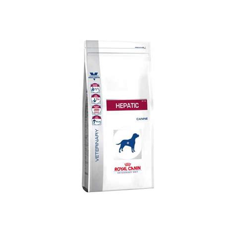 ROYAL CANIN Hepatic 6kg + 5x GRATIS - 7024371330 - oficjalne archiwum ...