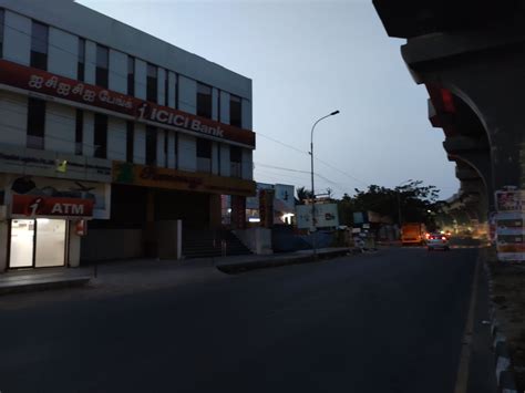 Xiaomi Redmi Note 7 Pro Camera Samples