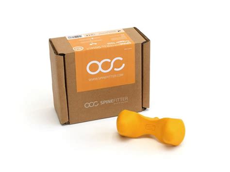 Spinefitter Sissel® Trigger Tool Pomocky Sk