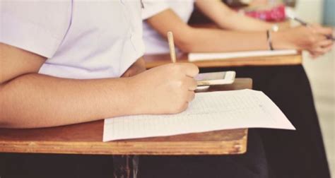 Gseb Ssc Grading System And Percentile Rank Convert Method