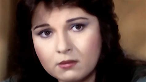 نورا و محمود ياسين و رغدة و مجدى وهبة و الفيلم النادر الممنوع بجودة Hdخائنة و لكن Youtube