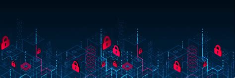 Securitay Limited On Linkedin Fire Warden