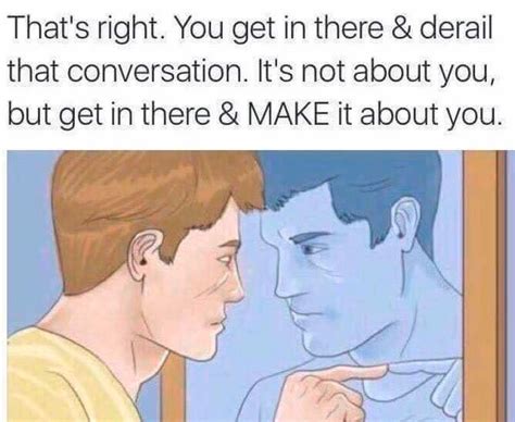 Guy Pointing At Himself In The Mirror Guy Pointing At Himself In The Mirror Know Your Meme