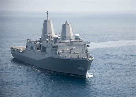 10000 Free Navy Ships And Navy Images Pixabay