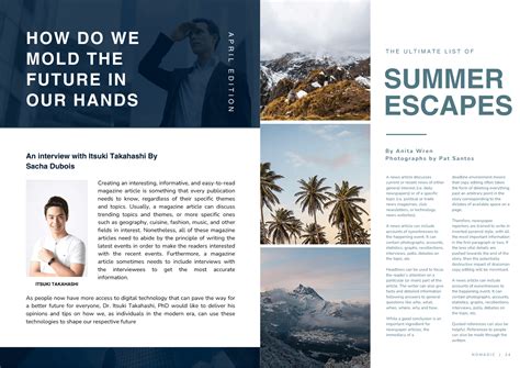 2025 Best Font Pairings Removalai