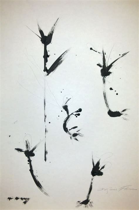 Robin Elvin Prints Mcneill Gallery