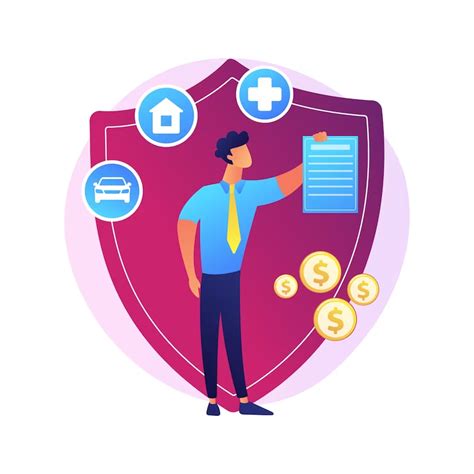 The Impact Of Overfitting And Underfitting On Predictive Analytics In Machine Learning By