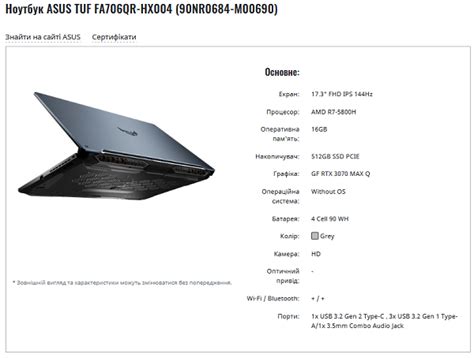 Zen Mimarili Ryzen H I Lemcileri G N Y Z Ne Kt Donan Mhaber