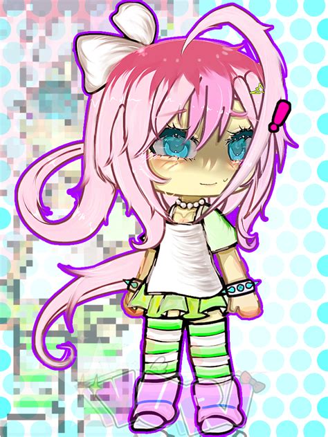 Yipeee By Blu3blueberries On Deviantart