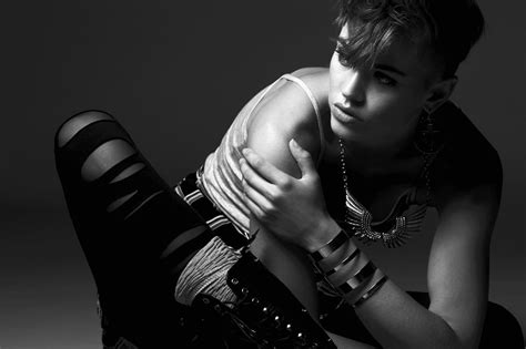 Britt Linn Image
