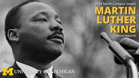 Valeria Bertacco On Linkedin 2024 Nominees And Recipients