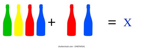 Simple Mathematical Calculations Addition Subtraction Multiplication
