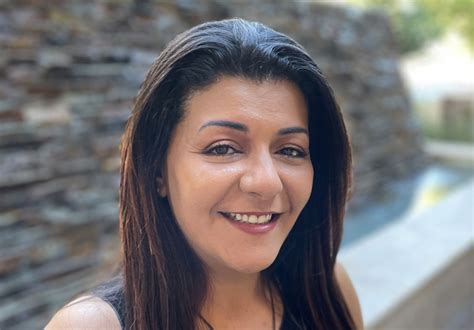 Hijjawi Nirmeen Ascent