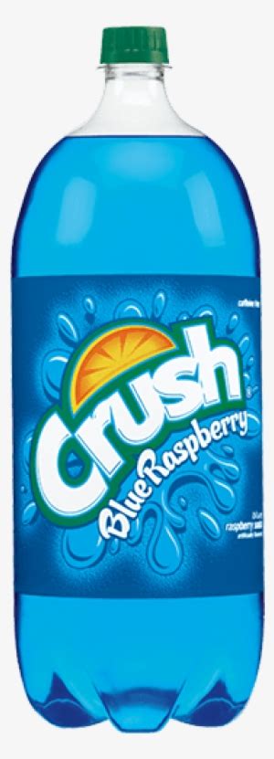 Dr Pepper Snapple Group Crush Orange Soda 12 Fl Oz Cans 24 Pack