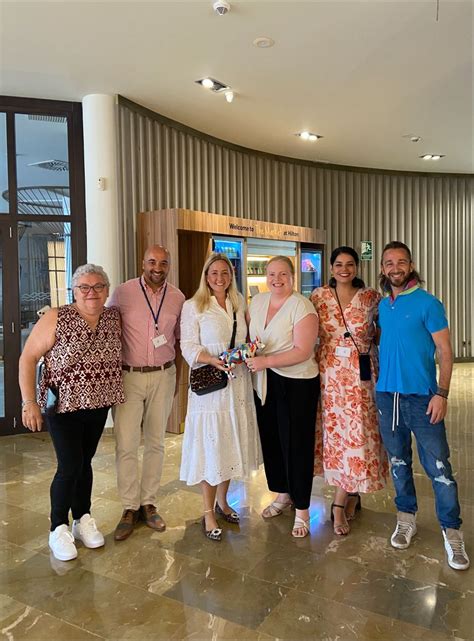 Fanny Van Rüth On Linkedin Iwoe2022uki Iwoe2022ce Iwoe2022meat