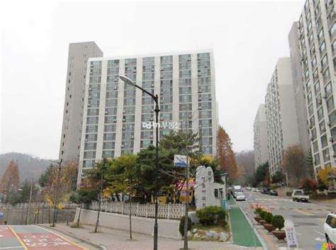 천안 쌍용동 청솔2단지 매매 청솔2단지 209동 아파트 매매 매물 소개해드리겠습니다~ 네이버 블로그