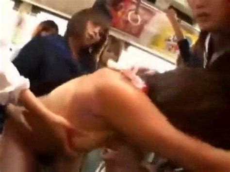 Chikan Porn Chikan Train Japanese Chikan Videos Spankbang